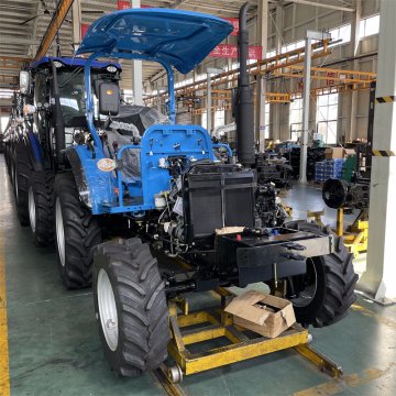 25HP EPA tractor|compact EPA tractor|small EPA tractor